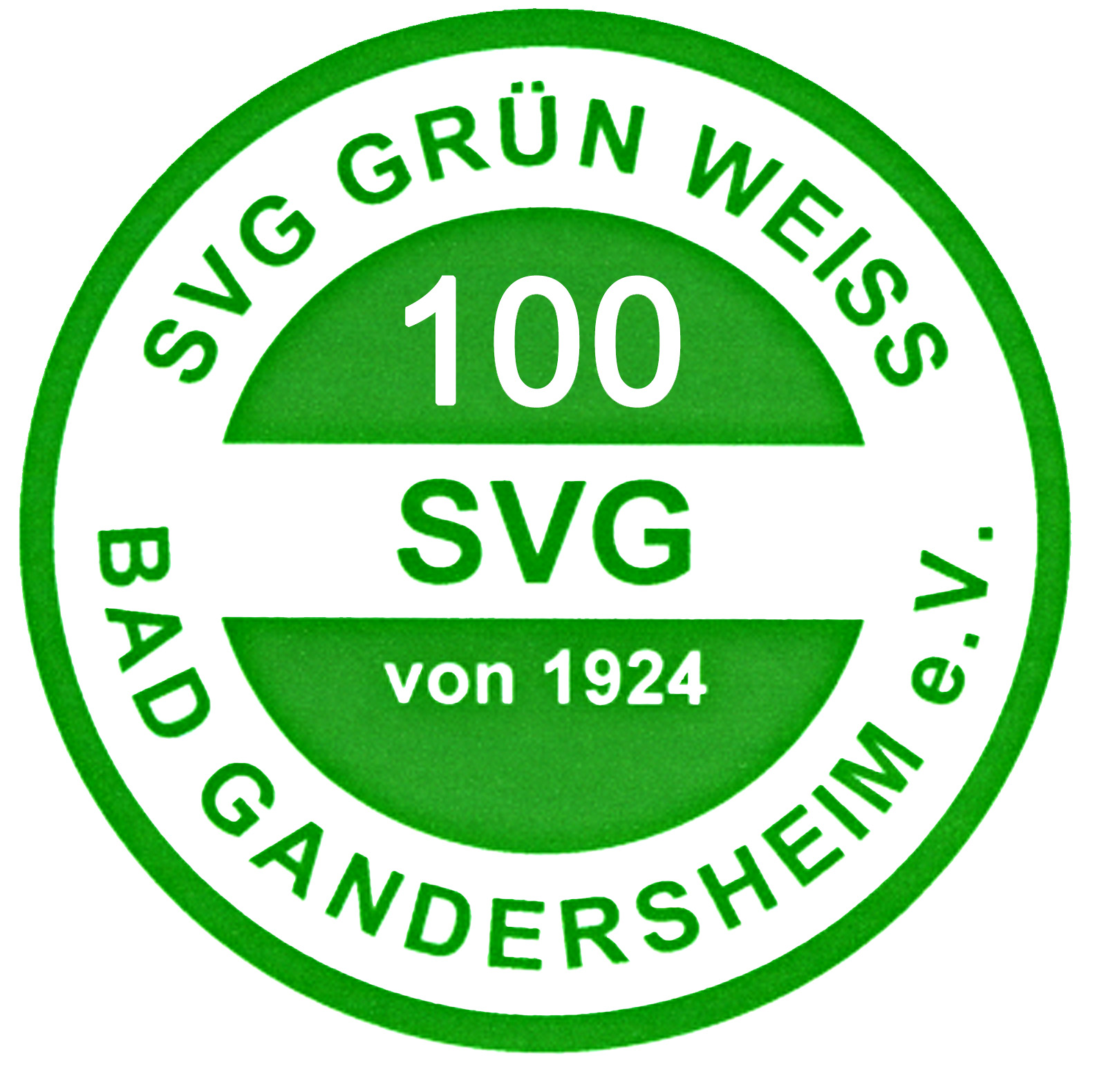 Kader, D2-Junioren U10/U11 - SVG GW Bad Gandersheim